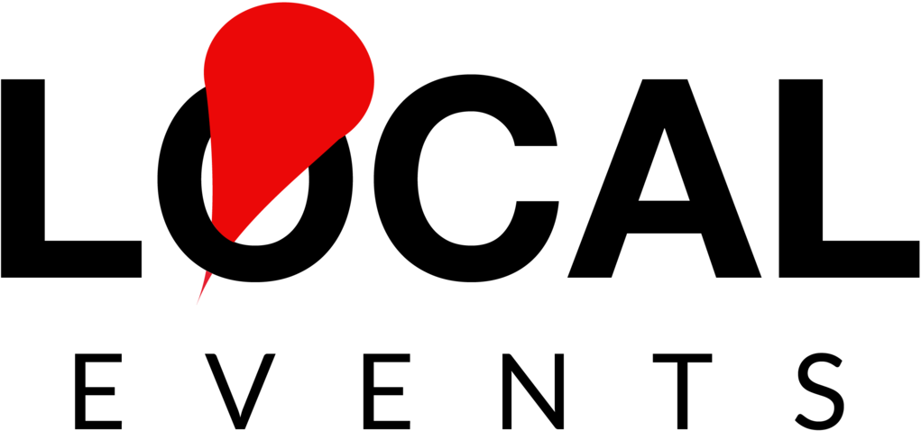 Jamesport Fire Department Carnival - East End LOCAL